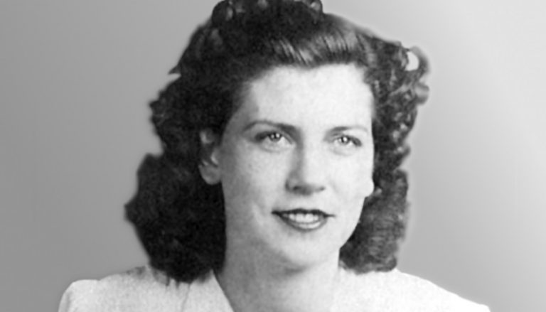 Margaret E. Knight Facts